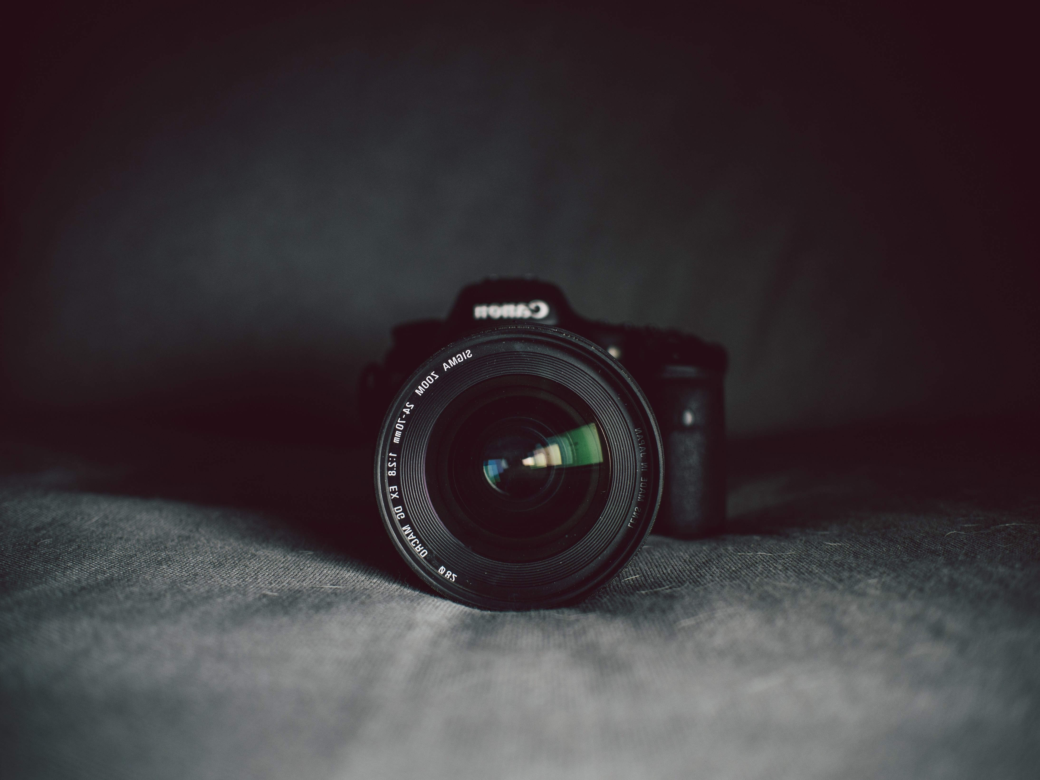 Digital Minimalism | Zietlow.io